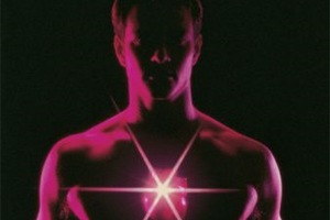 Laser makes heart beat faster | Health News - The Indian Express