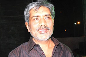 Retrospective of Prakash Jha movies in Fiji this week | Entertainment ...
