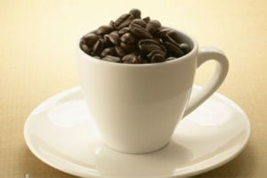 Coffee is secret to long life: study | Health News - The Indian Express