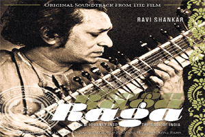 Raga Reloaded | Delhi News - The Indian Express