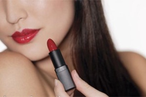 New chilli variety to add colour to lipsticks,cosmetics | India News ...