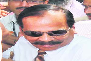 Old age no ground to quash FIR,CBI tells court | Chandigarh News - The ...