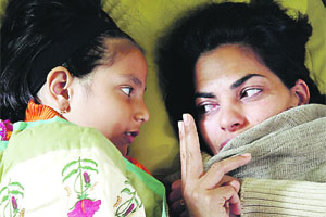For Real | Entertainment-others News - The Indian Express