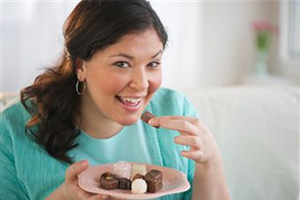 Can resisting cravings and desires be fun? | Health News - The Indian ...