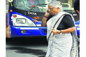 Sheila says Hooper s remarks unkind,but Fennell thinks she is just ...