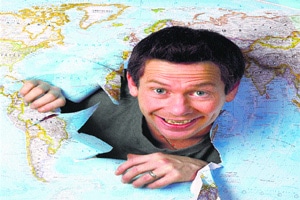 Wright on Target | Delhi News - The Indian Express