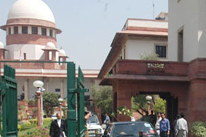 SC rejects Salem s plea in TADA case | India News - The Indian Express