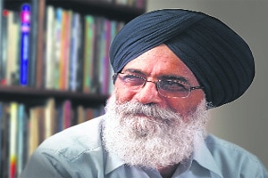 3 Punjabi poets to take part in Commonwealth recitation | Ludhiana News ...