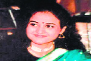 Mattoo case: No gallows,life in jail | Delhi News - The Indian Express