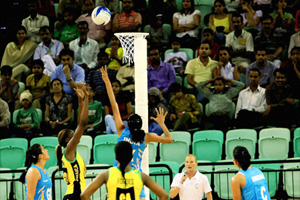 Latest News on Netball: Get Netball News Updates along with Photos ...