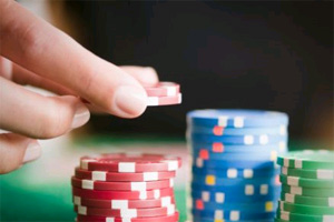 Four types of compulsive gamblers identified | News Archive News - The ...