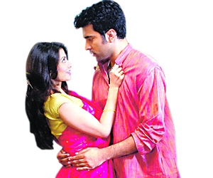 Latest News on Abir Chatterjee: Get Abir Chatterjee News Updates along ...