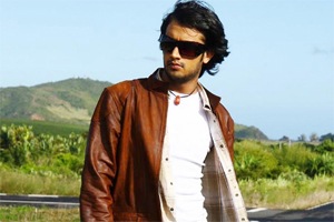 Aatif Aslam gets ready for Bollywood debut | Entertainment-others News ...