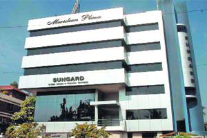 Techie held for posting bomb threat to IT firm on Facebook | Pune News ...