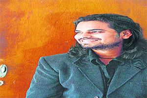 Beyond Rohit and Manish | Cities News - The Indian Express