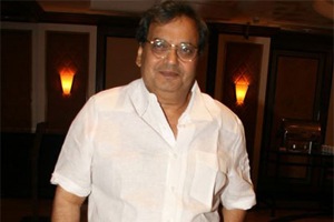Mukta Arts announces three films for 2011 | Entertainment-others News ...