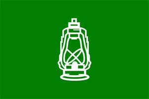 RJD releases its final list of 22 candidates for 6th phase | Political ...