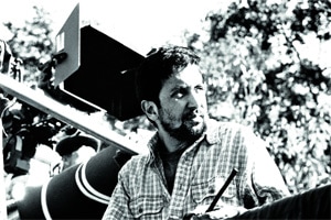 More Than A Game | Cities News - The Indian Express