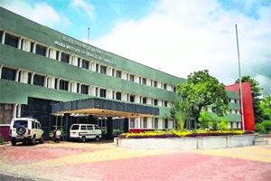 Pact: US model for monsoon forecast,IITM in key role | Pune News - The ...