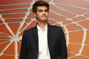 Andrew Garfield braces for critics | Entertainment-others News - The ...