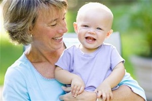 Pregnancy after 45 is risky for mother and child | Health News - The ...