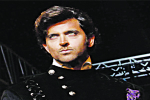 Magic Begins | Mumbai News - The Indian Express