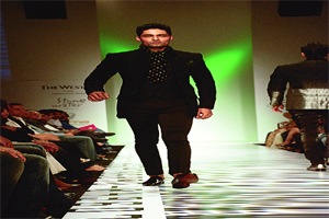 Runway tales | Pune News - The Indian Express