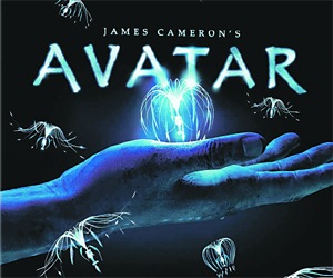 Excel Home Entertainment releases extended version of Avatar News ...