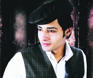 I love watching reality shows | News Archive News - The Indian Express