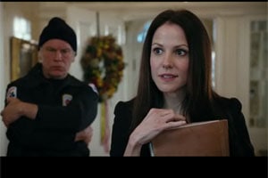 Red | Movie-review News - The Indian Express