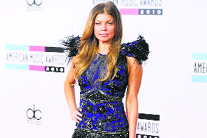 Peacocks Can | News Archive News - The Indian Express