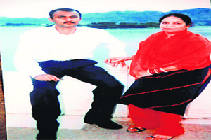 CBI gives clean chit to Andhra cops | Ahmedabad News - The Indian Express