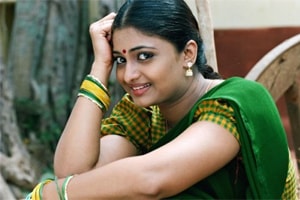 Geethu Mohandas wins big at Rotterdam film fest | Entertainment-others ...