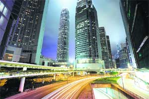 ASIA BOOMING News Archive News - The Indian Express