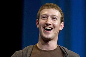 Facebook founder rolls out changes to profile pages | Technology News ...