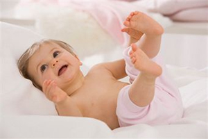 Summer babies have sunnier dispositions | Health News - The Indian Express