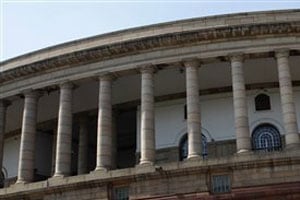 Cong core group meets as allies give conflicting signals | India News ...