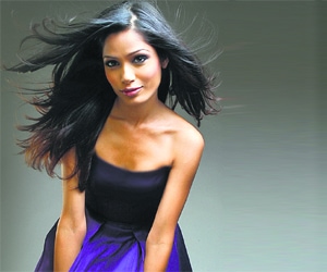 8216;I am not averse to BOLLYWOOD8217; News Archive News - The Indian ...