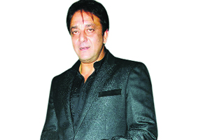 Sanjay Dutt faces court trouble again | Entertainment-others News - The ...