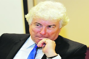 Tale of the century | Mumbai News - The Indian Express