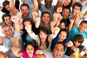 Being a part of social groups can improve mental health | Health News ...