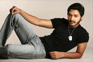 Transition from serious to comedy roles deliberate: Shreyas ...