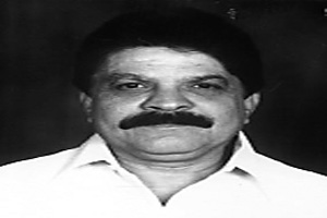 Convicted,sitting corporator Khade disqualified by court | Pune News ...