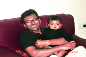 Mommy 2.0 | Cities News - The Indian Express