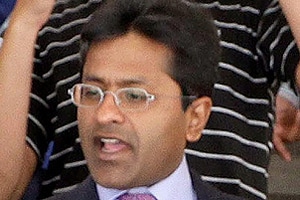 Cops summon Lalit Modi in Rs 470 cr IPL ‘scam’ | News Archive News ...
