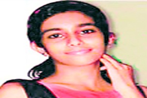 Aarushi case: Court registers CBI’s closure report | India News - The ...