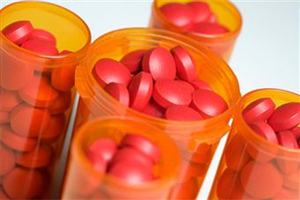 Pill Logic? Red,pink pills are preferred over others | Health News ...