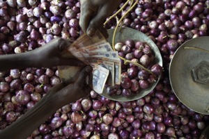 Pak bans onion exports to India; India ‘shocked’ | India News - The ...