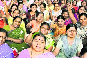 UID project to roll out in city from Monday | Pune News - The Indian ...