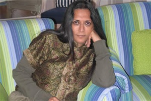 Deepa Mehta names ‘Midnight…’ film ‘Winds of Change’ | Entertainment ...